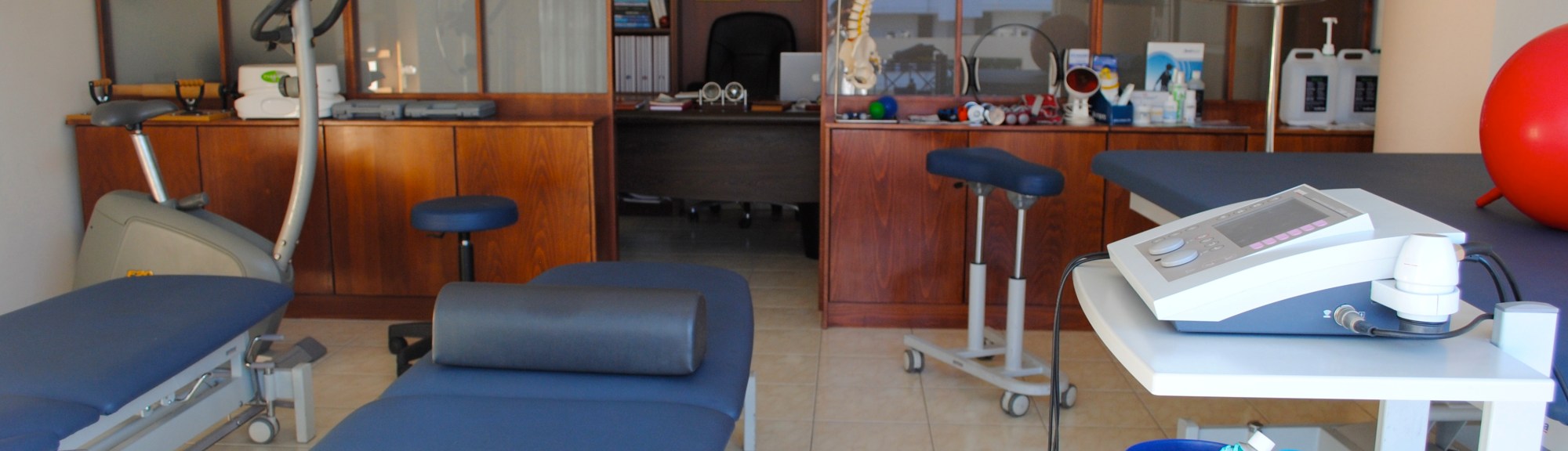 Κόστος Θεραπειών | Μαρία Κορόγιαννη PT, MSc Φυσικοθεραπεία & Ευεξία